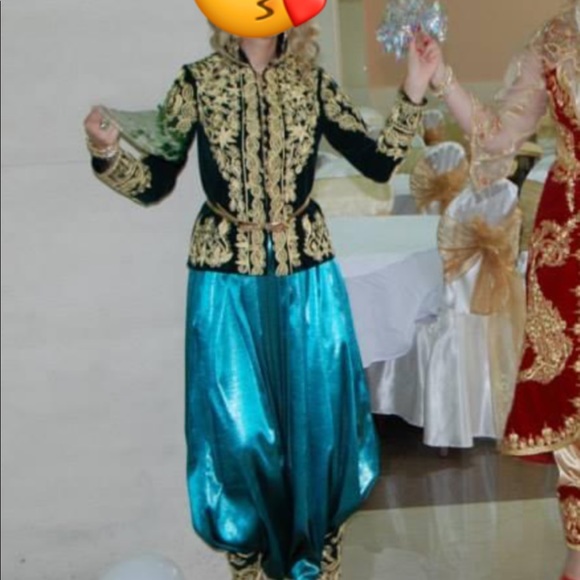 albanian | Dresses | Dimija Dimi | Poshmark